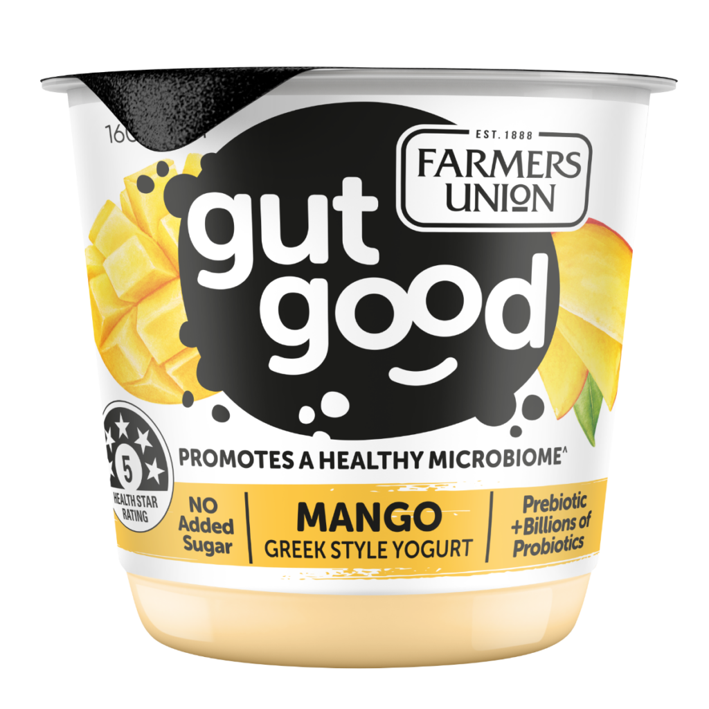 Products – Farmers Union