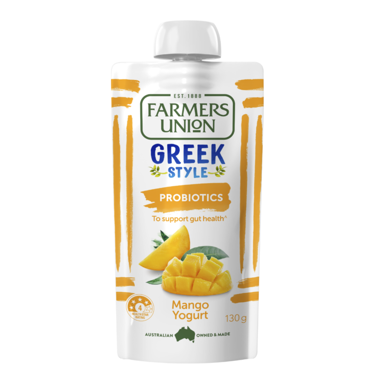 Products – Farmers Union