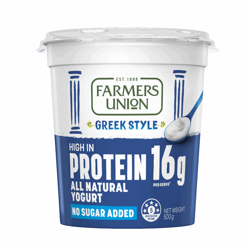 Products – Farmers Union