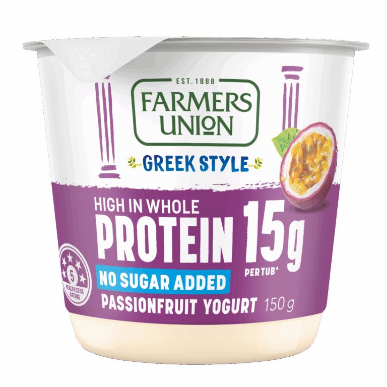 Products – Farmers Union