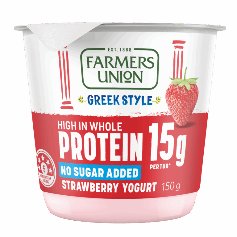 Products – Farmers Union